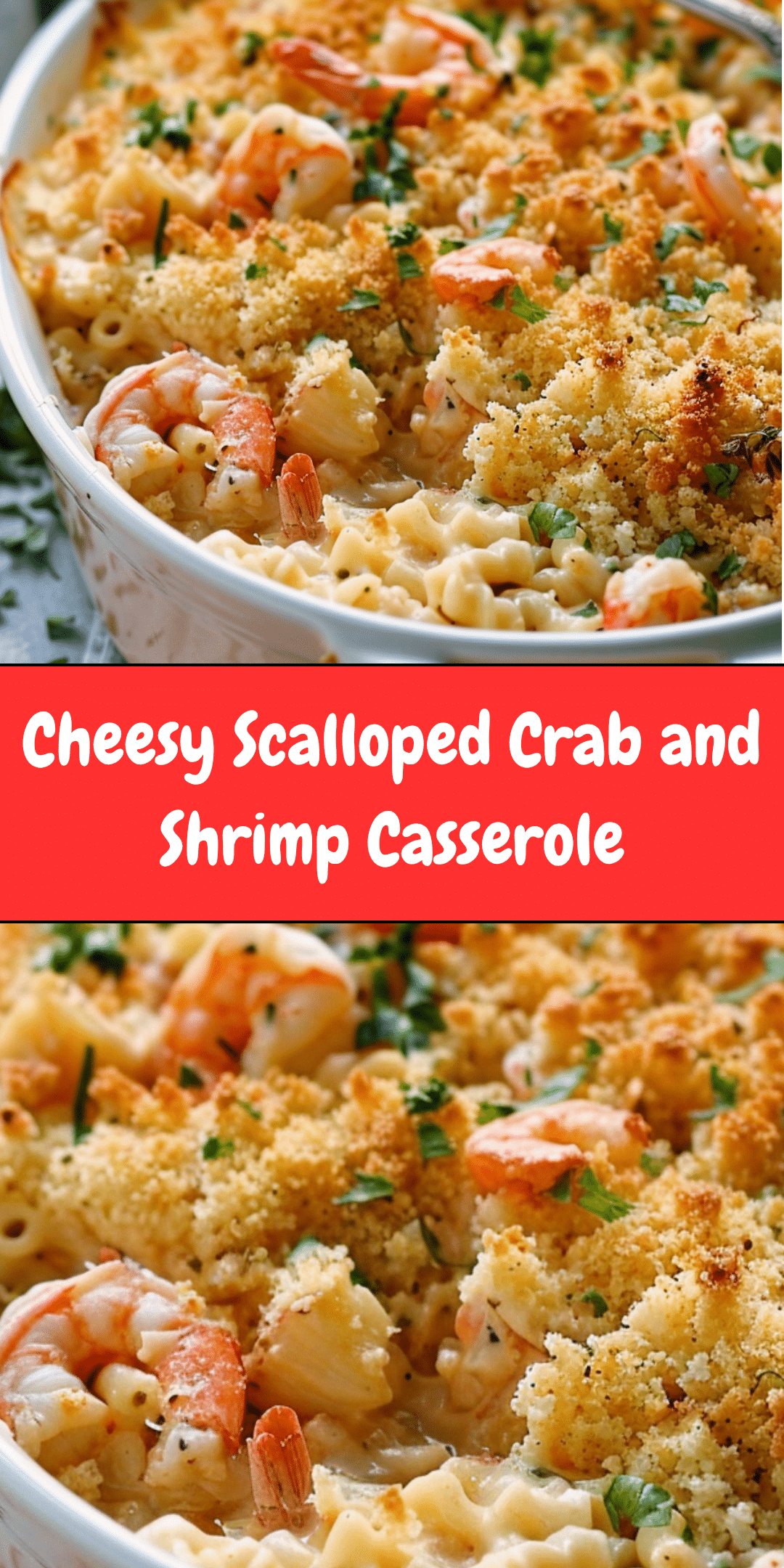 The Best Shrimp Creole | Cheryl's Cooking