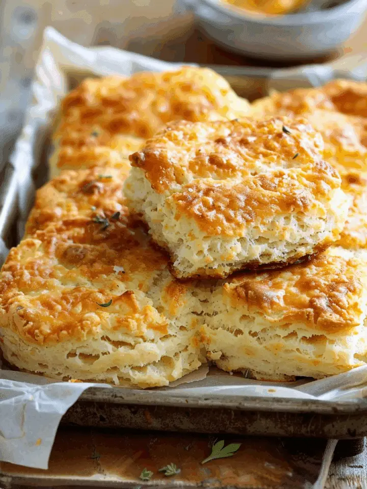 Cheesy Garlic Butter Corn on the Cob | Cheryl's Cooking