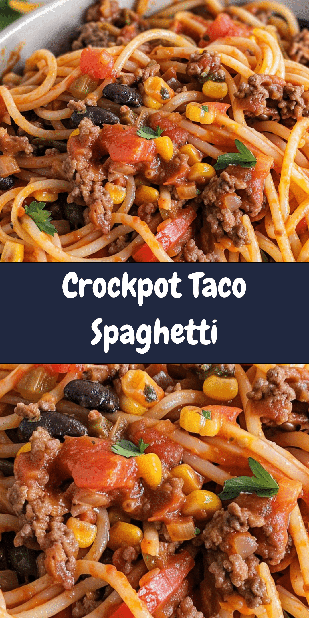 Crispy Cheesy Refried Bean Tacos | Cheryl's Cooking