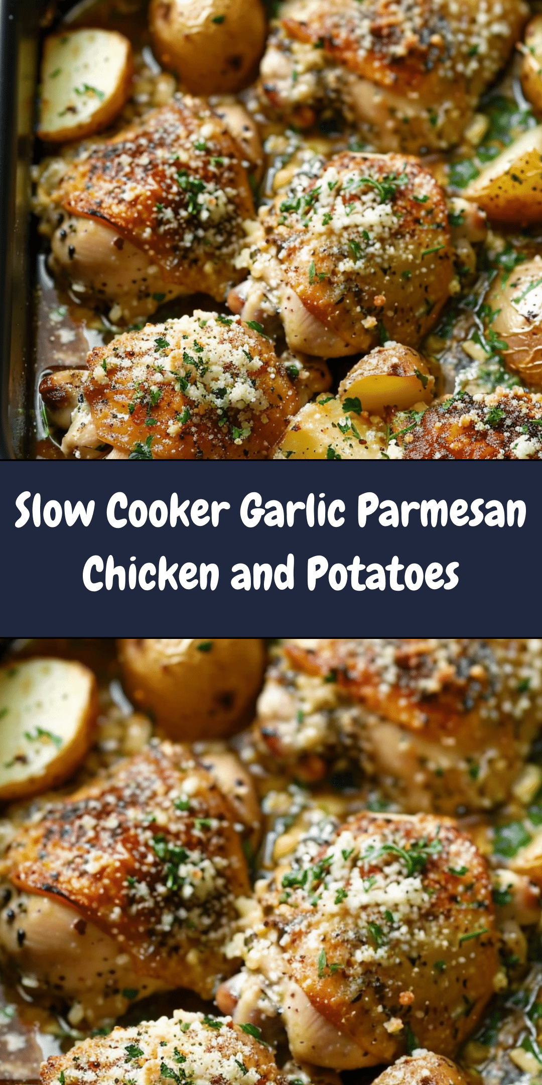 Chicken Caesar Burger | Cheryl's Cooking