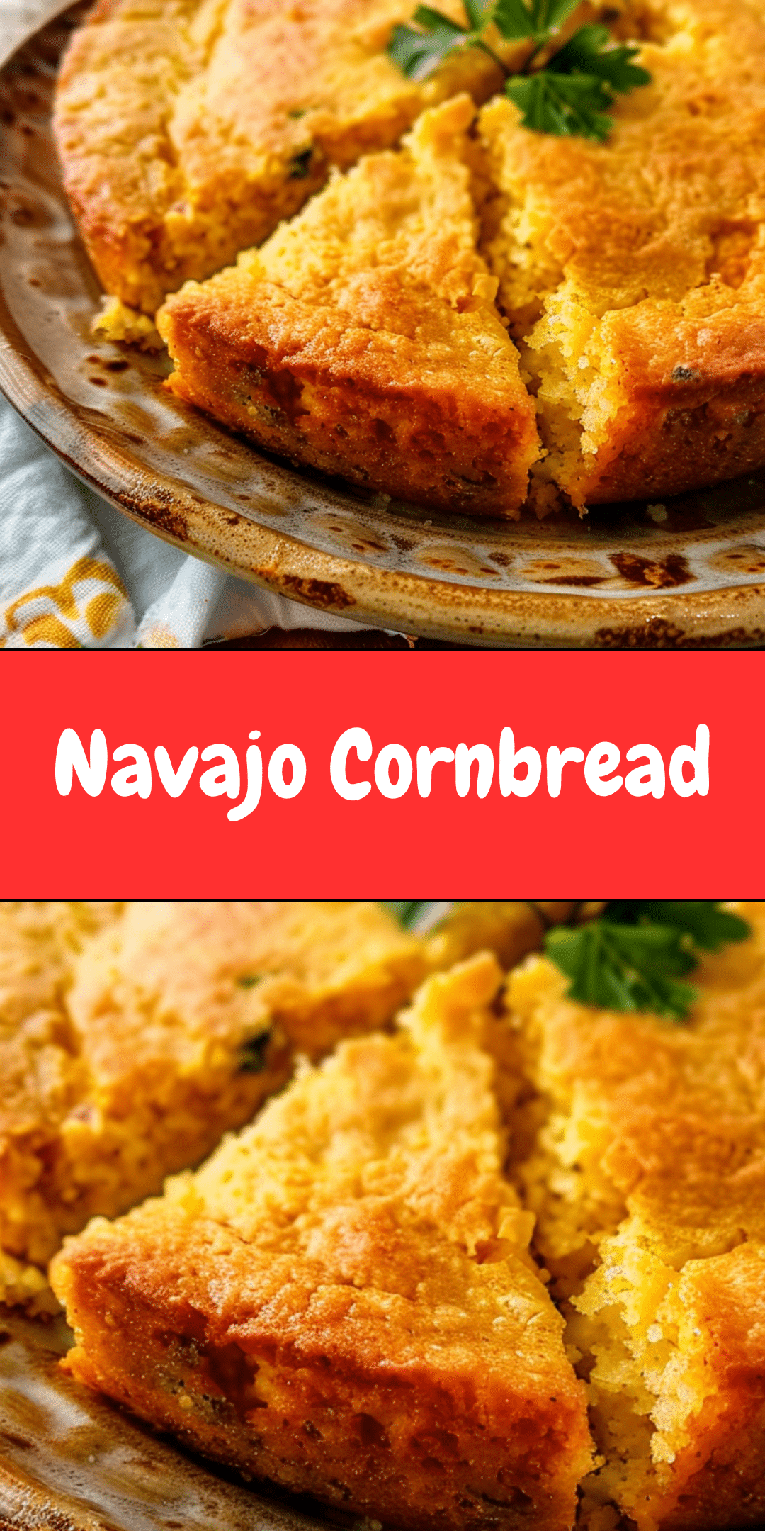 Recipes | Cheryl's Cooking