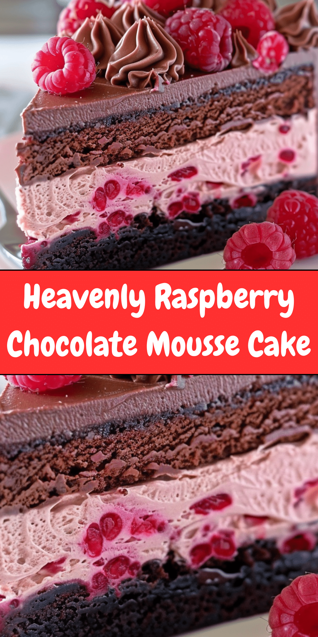 Recipes | Cheryl's Cooking