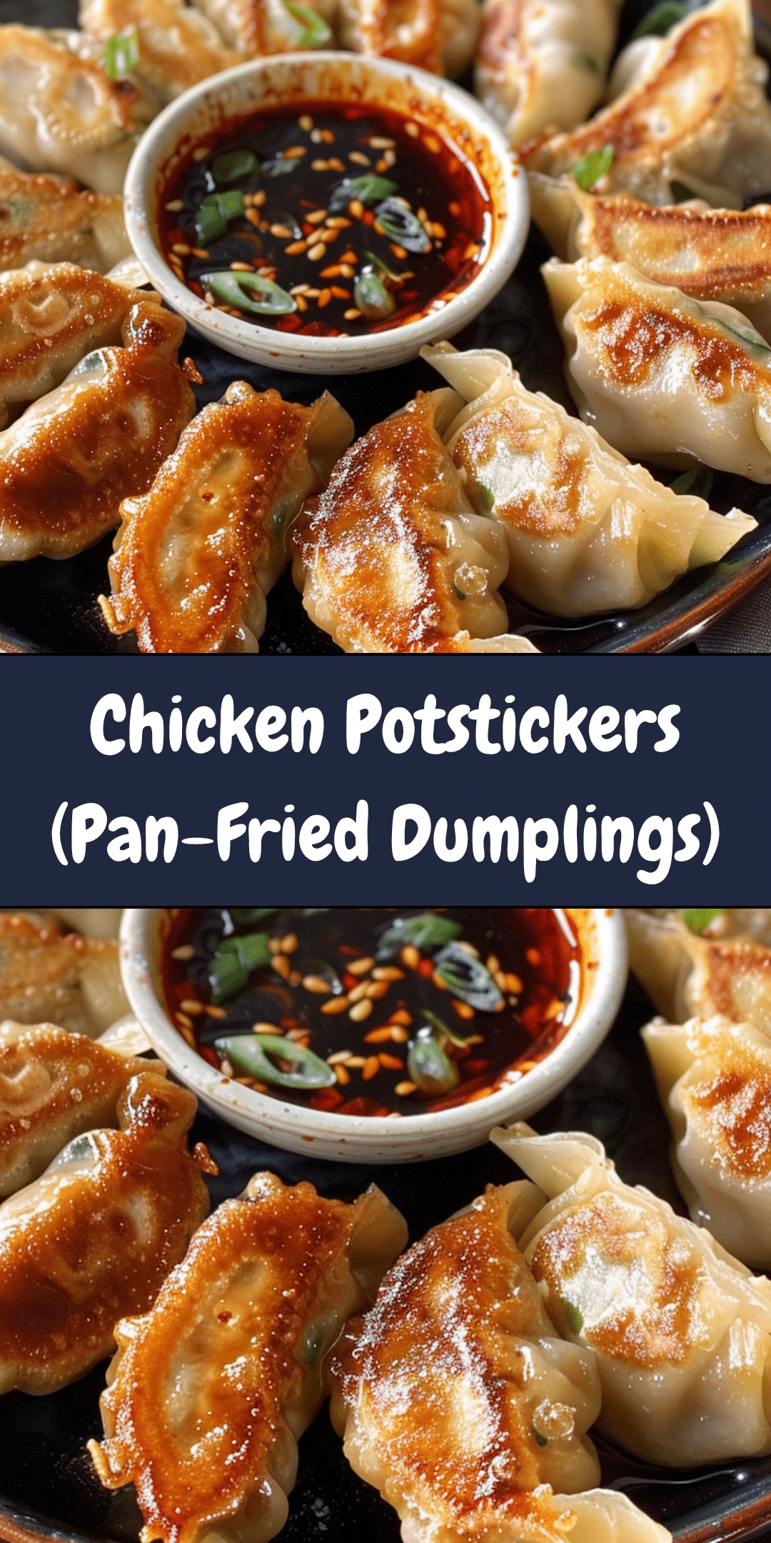 Recipes | Cheryl's Cooking