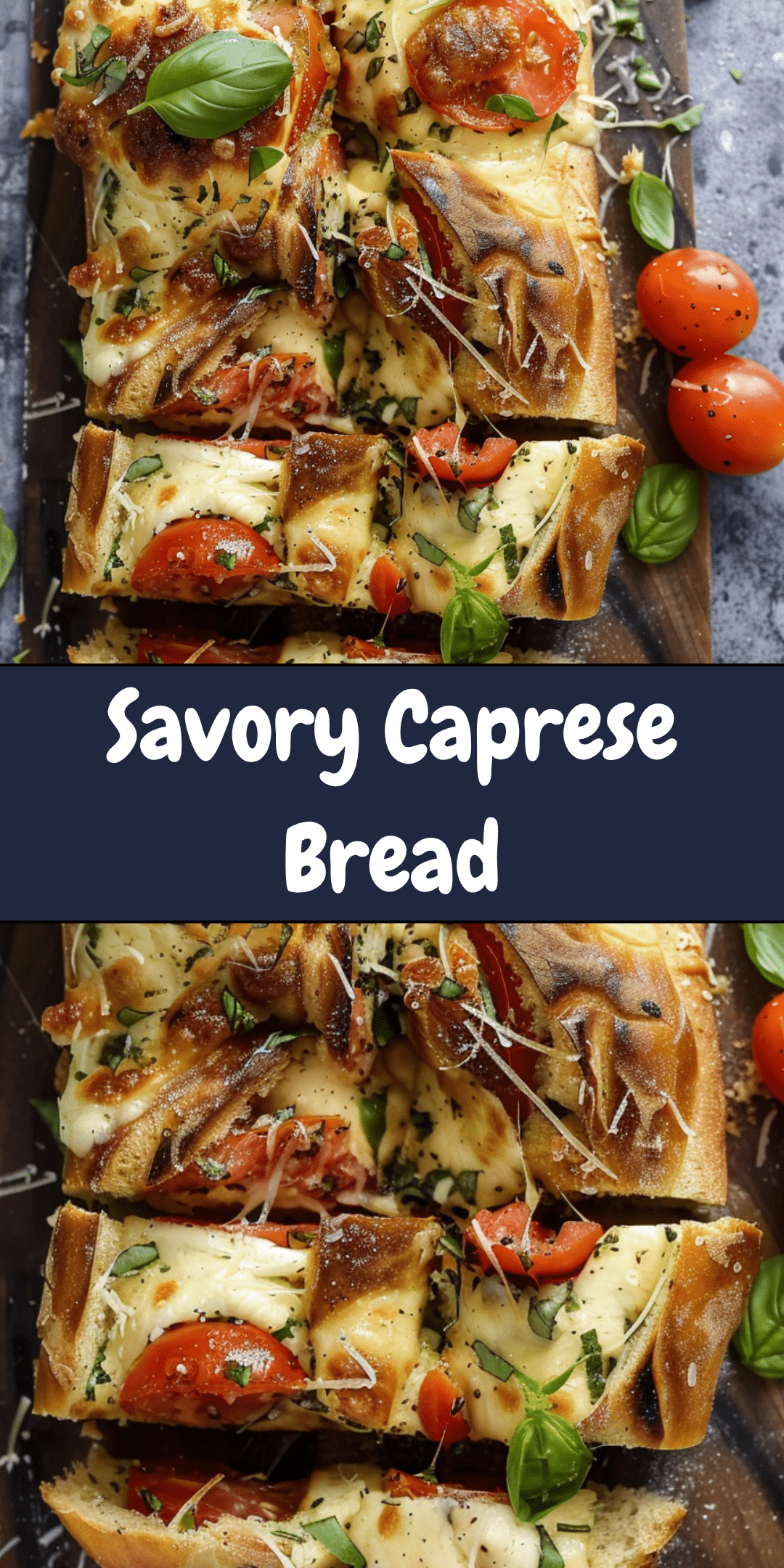 Recipes | Cheryl's Cooking