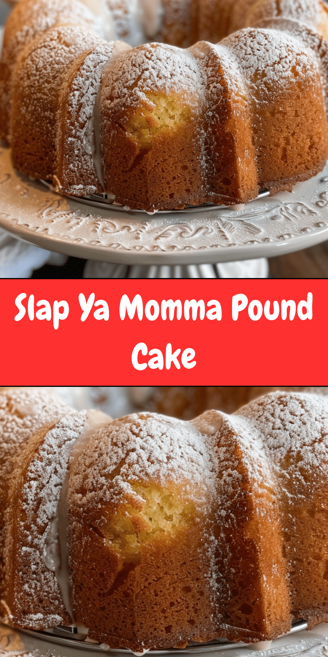 Recipes | Cheryl's Cooking