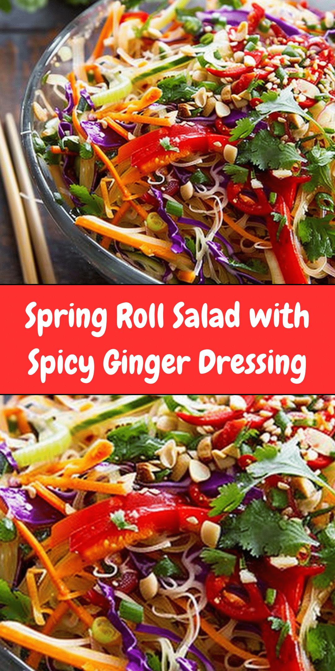 Caprese Pasta Salad | Cheryl's Cooking