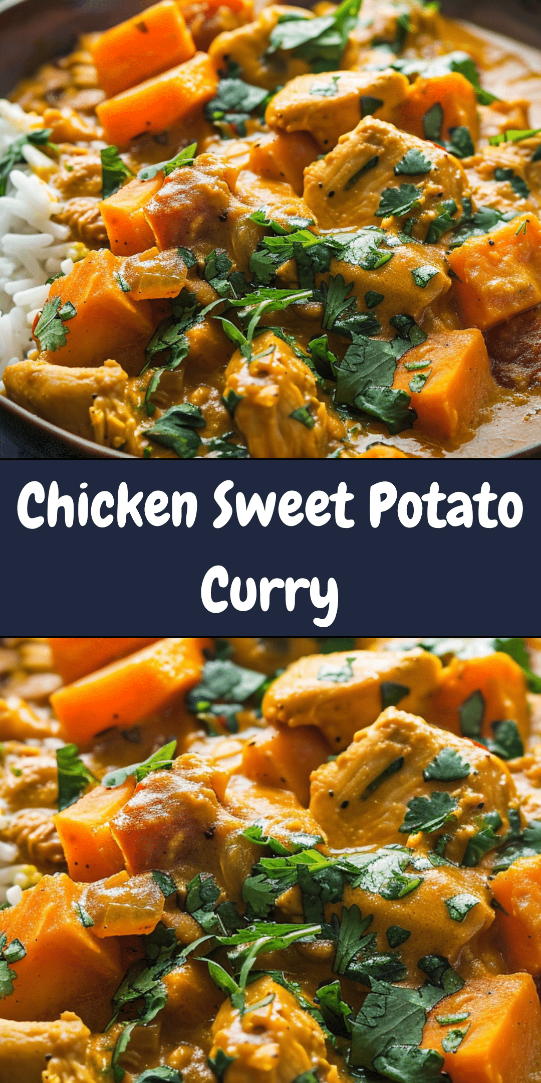 Recipes | Cheryl's Cooking