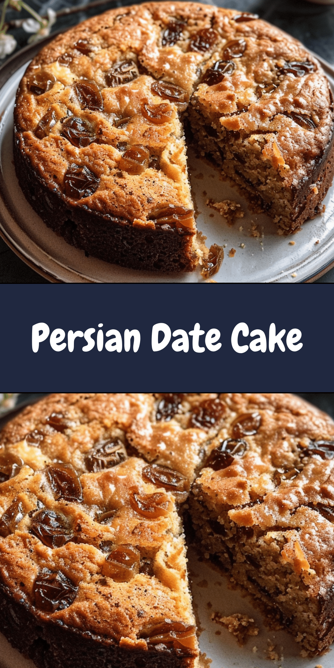 Home | Cheryl's Cooking