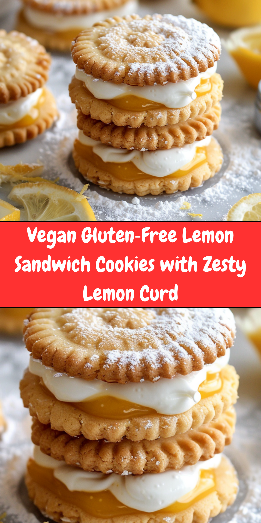 Recipes | Cheryl's Cooking