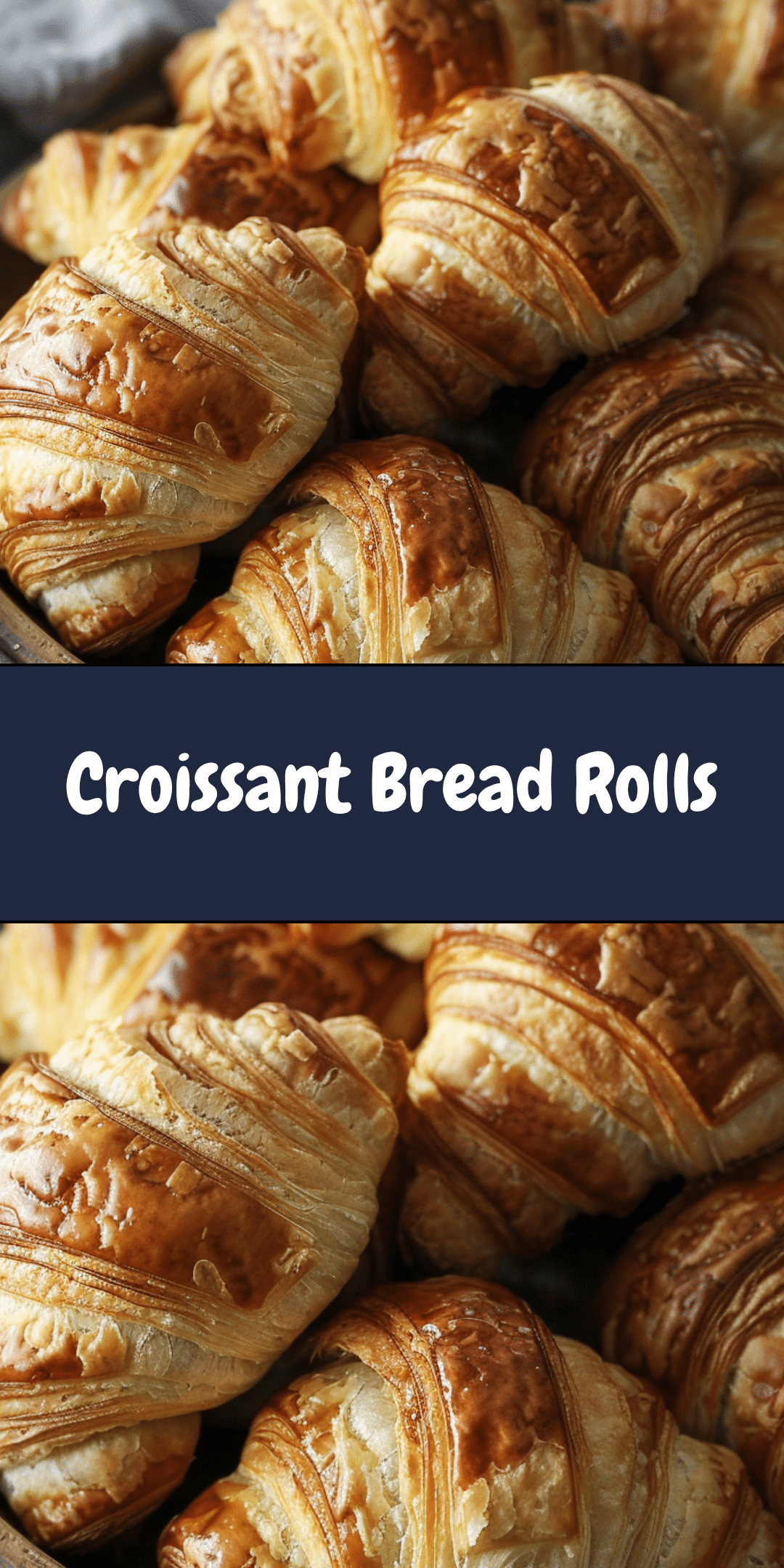 Pane Toscano (Tuscan Bread) | Cheryl's Cooking